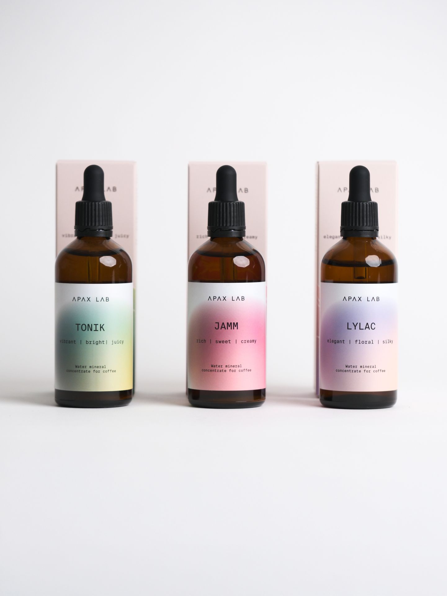 PP 5mkm Gross 20" 112/508 | AWATER België